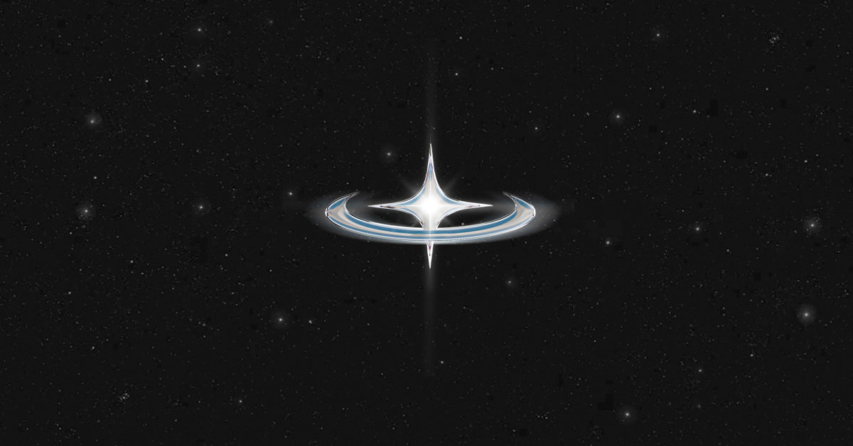 The Lab – STARMOON Studio